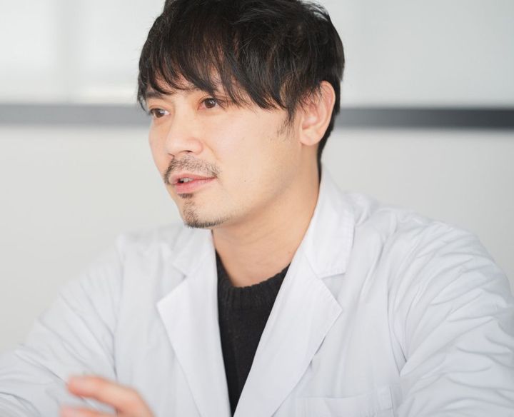 BLM運動とは 発端となった事件や歴史、世の中に与えた影響を解説 | ELEMINIST（エレミニスト）