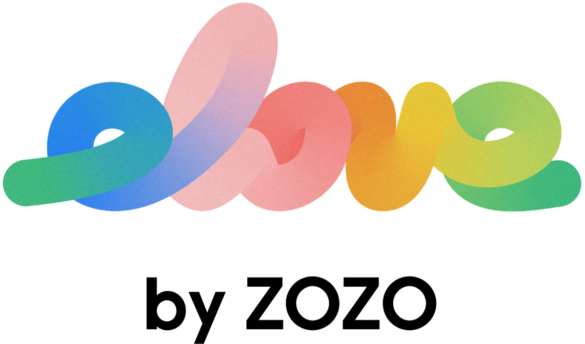 ワクワクしながら地球にやさしい買い物を「elove by ZOZO」サステナビリティ情報を発信 | ELEMINIST（エレミニスト）