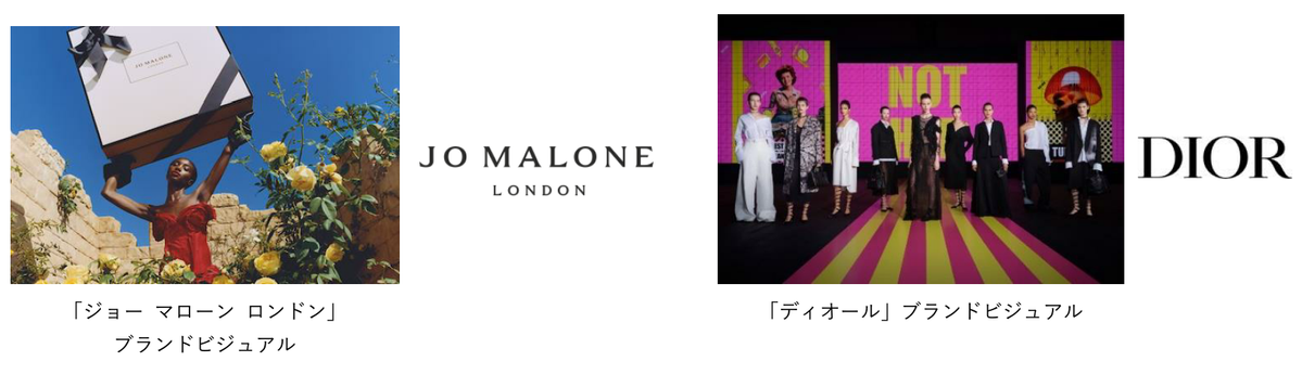 東急プラザ原宿「ハラカド」4月17日開業決定 新たな原宿カルチャーの創造・体験の場へ | ELEMINIST（エレミニスト）