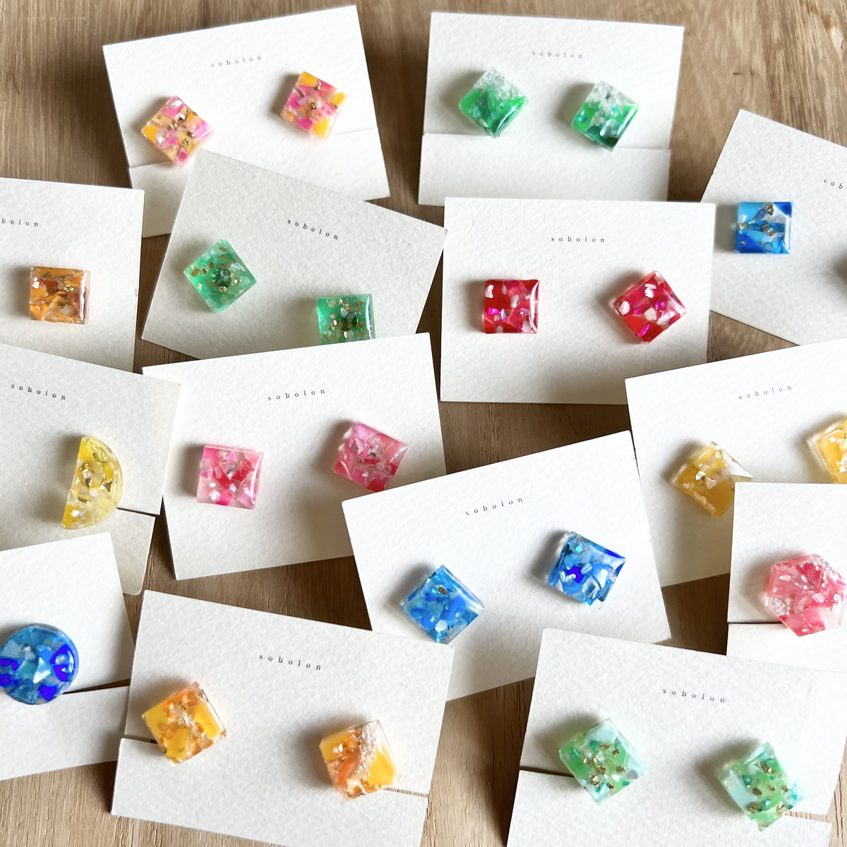 東京のエシカルなモノ・コトが集まる「TOKYOエシカルマルシェ」開催 | ELEMINIST（エレミニスト）