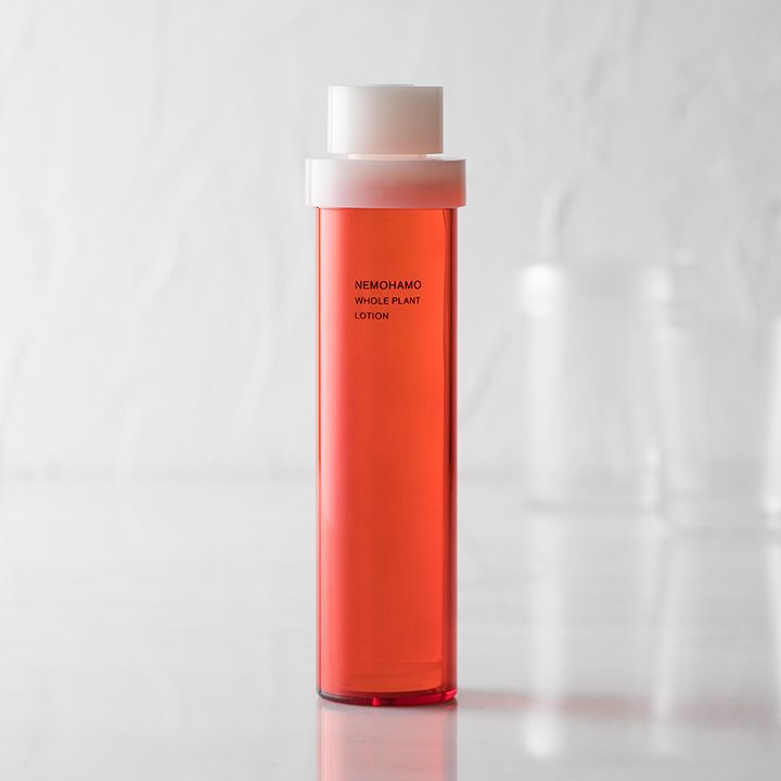 今人気のサステナブルな商品は？2023年「ELENINIST SHOP」で売れたブランドTOP20 | ELEMINIST（エレミニスト）