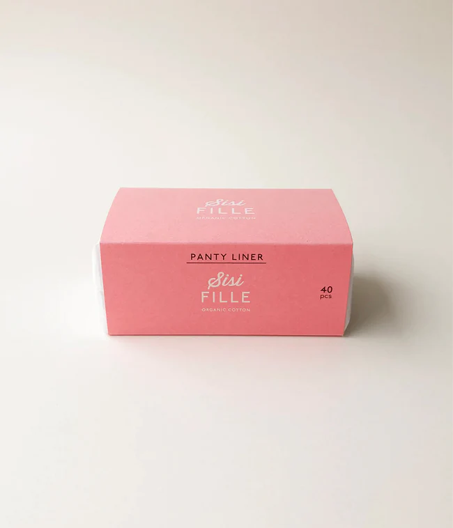 0円でできる・お金がかからない「サステナブルな暮らし」のはじめ方 7つのアイデア | ELEMINIST（エレミニスト）